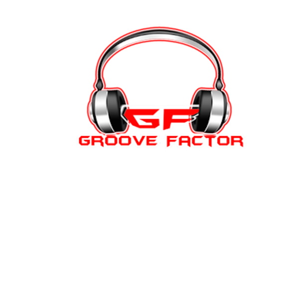 Groove Factor Band - Music