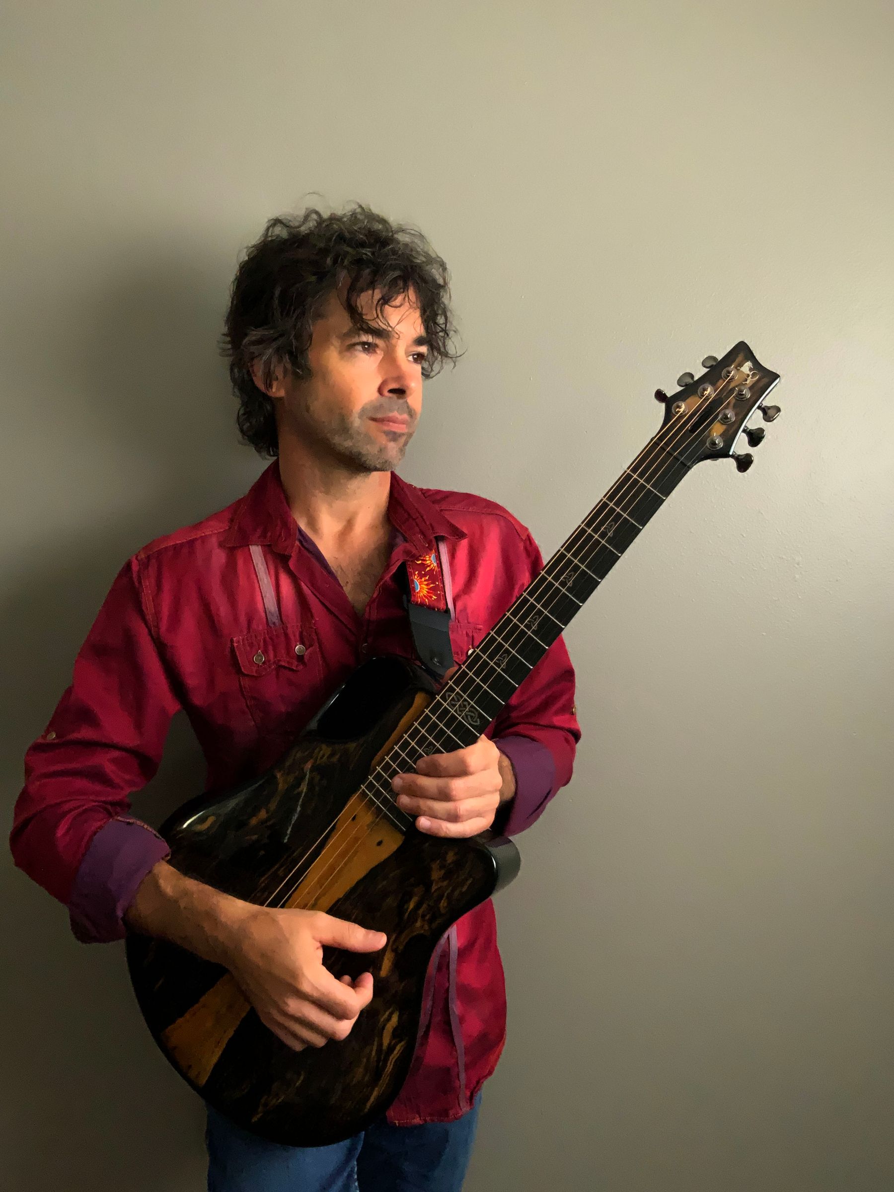 Greg Milo Music - Shows