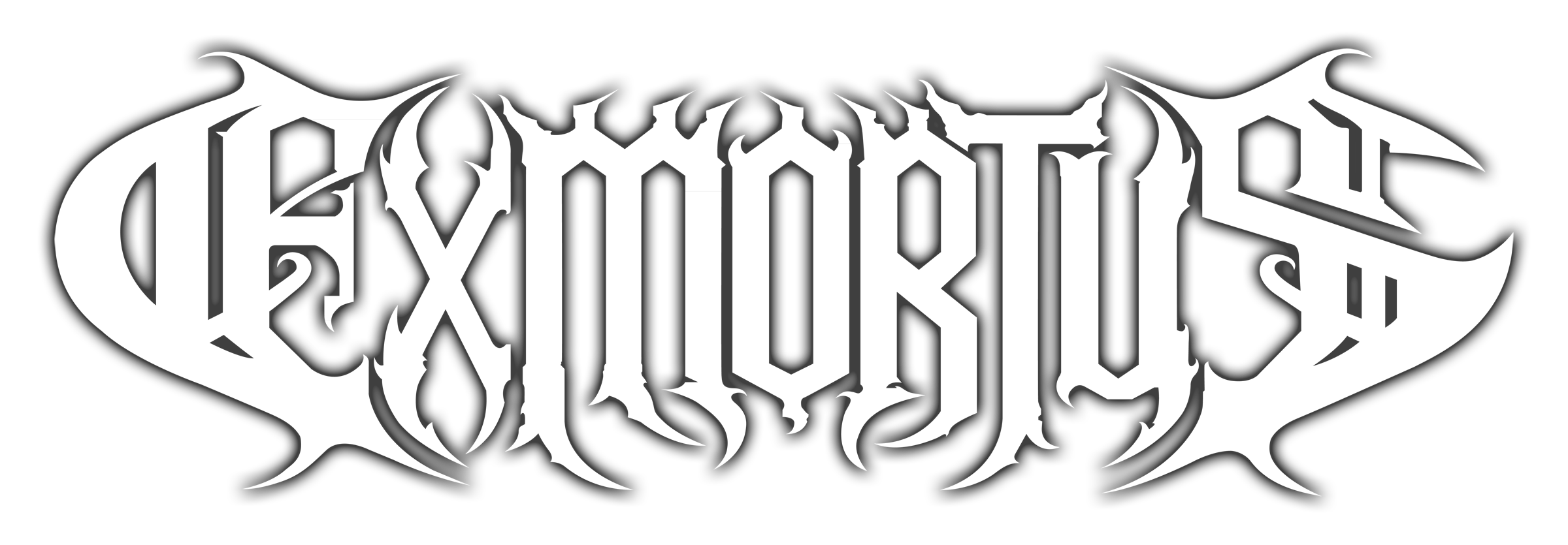 Exmortus