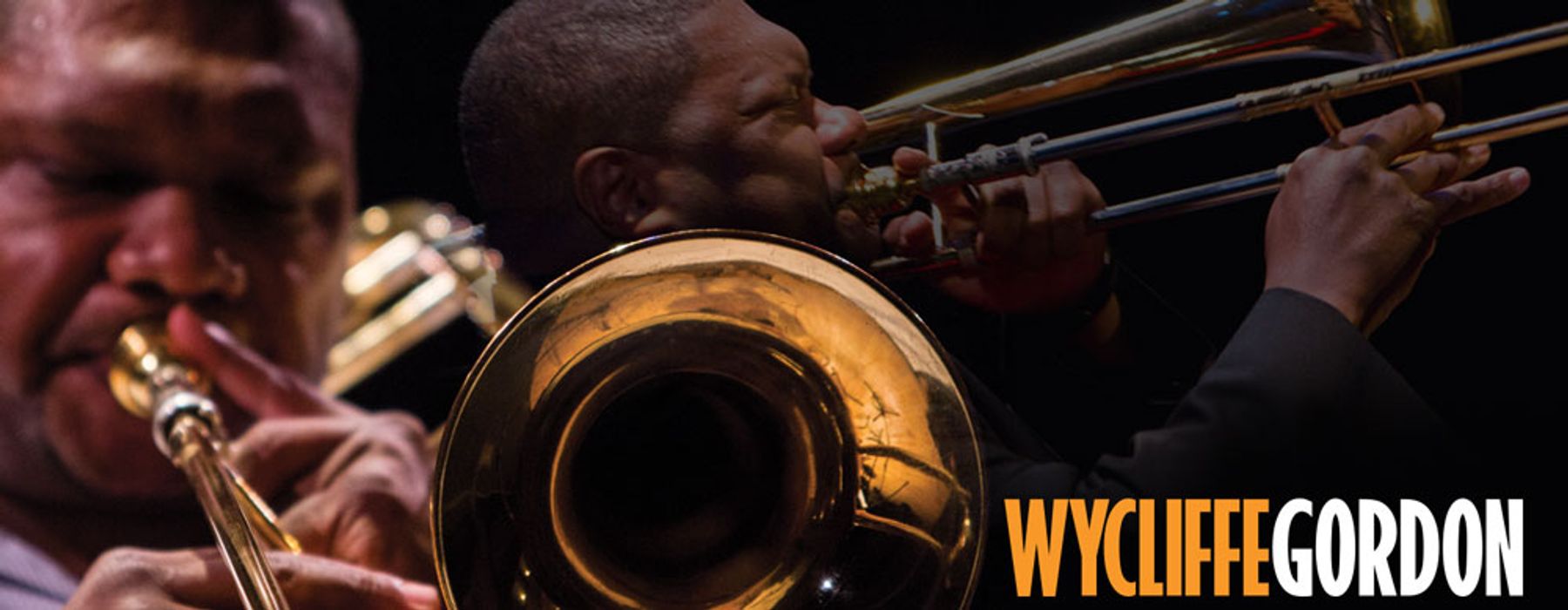 Chasons Music - Trumpet-to-Trombone Hybrid