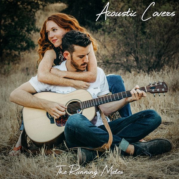 The Running Mates - Music