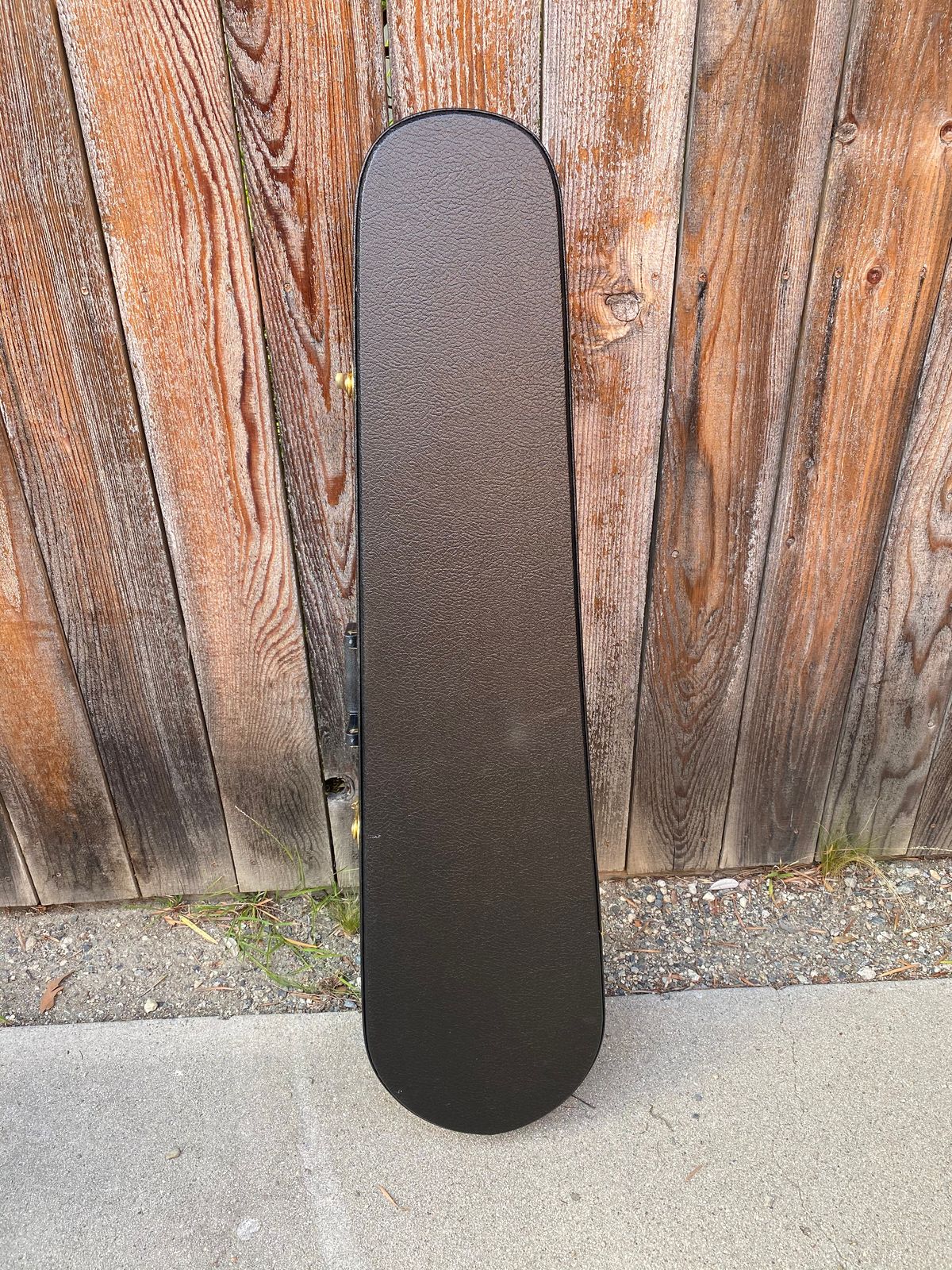 Joellen Lapidus - Store