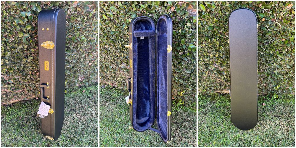 Joellen Lapidus - DULCIMER ACCESSORIES