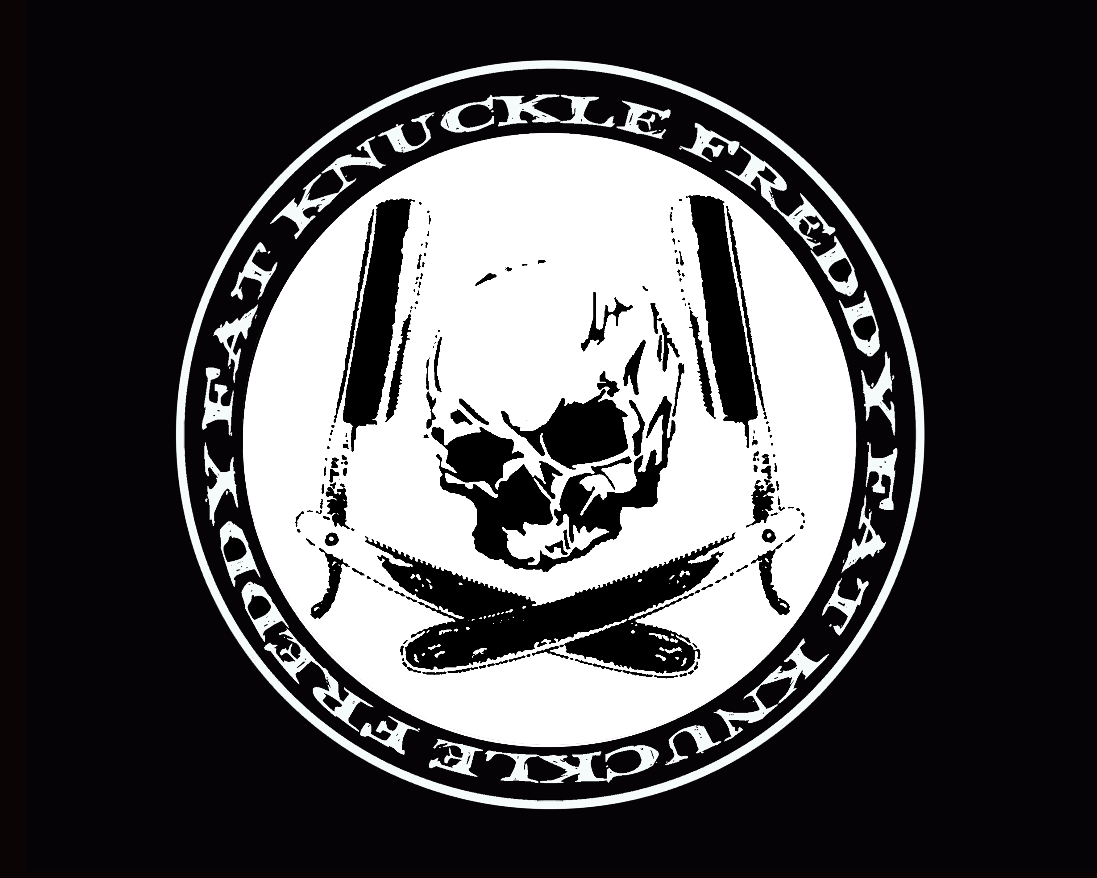 Fat Knuckle Freddy - Store