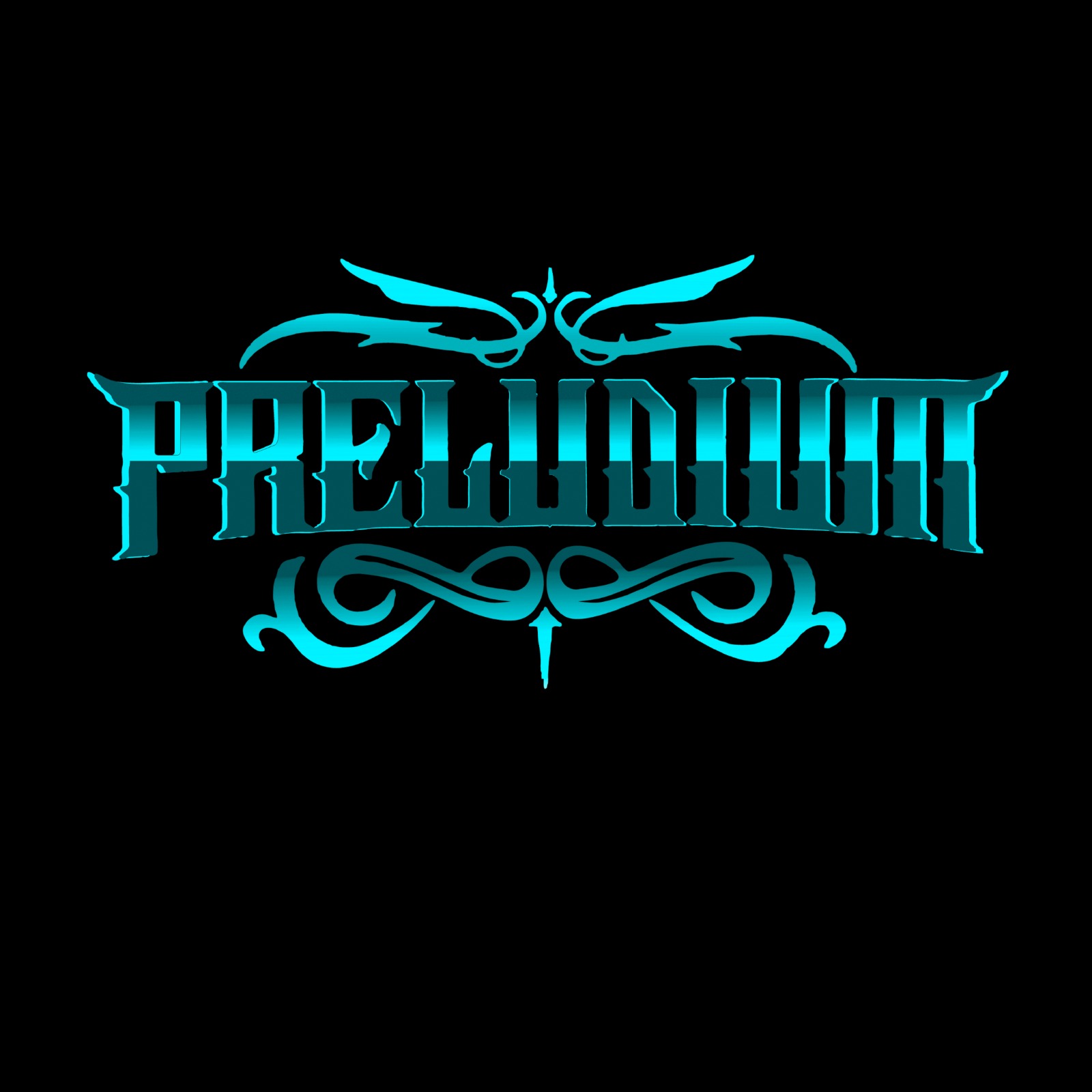 PRELUDIUM