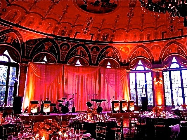 The Buzzcatz - WEDDINGS