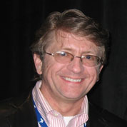 Pinetop Perkins Foundation - ORGANIZATION