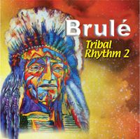 Brulé - Music