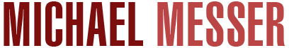 Michael Messer - Michael Messer Blues '28