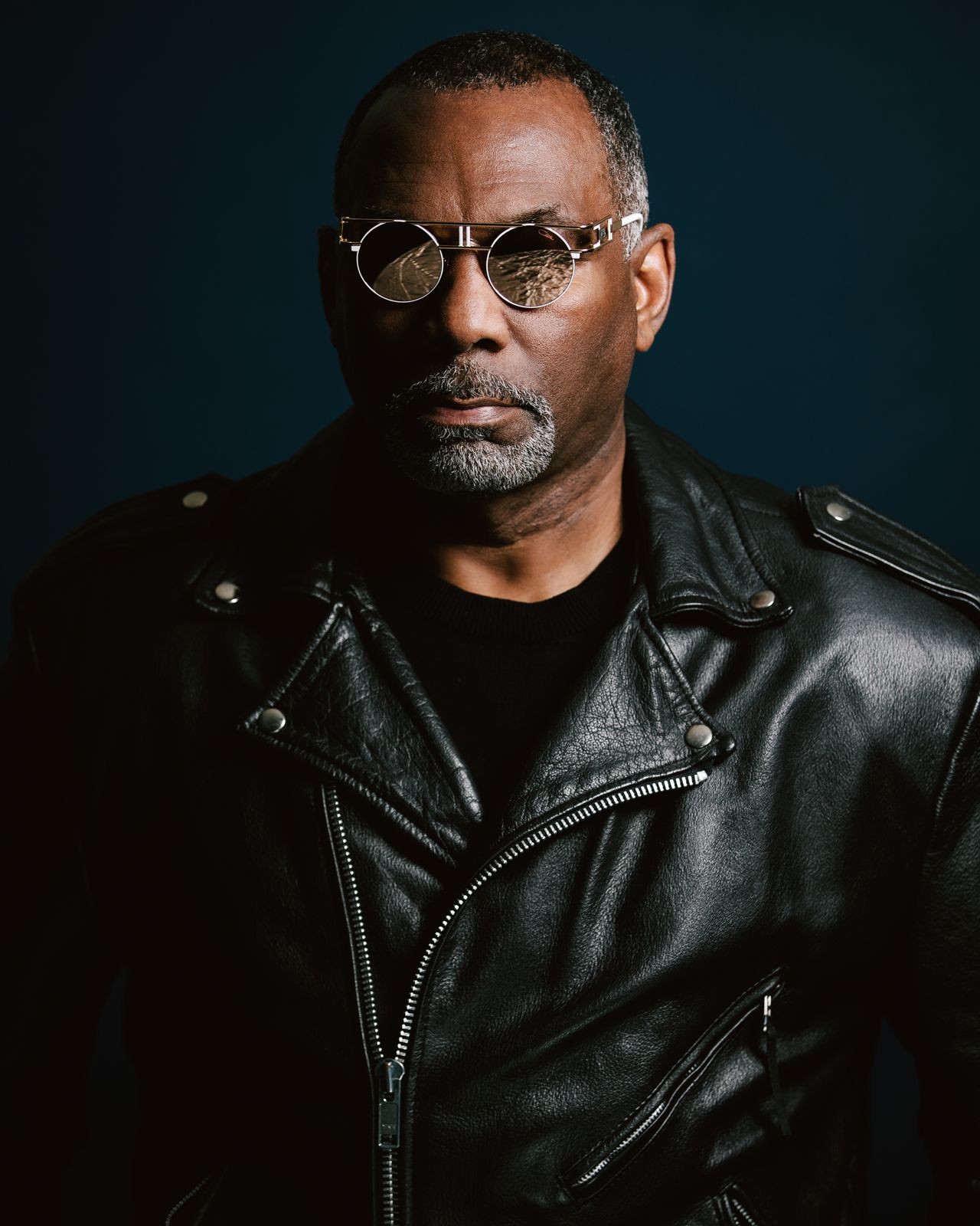 Eric Essix - Gallery