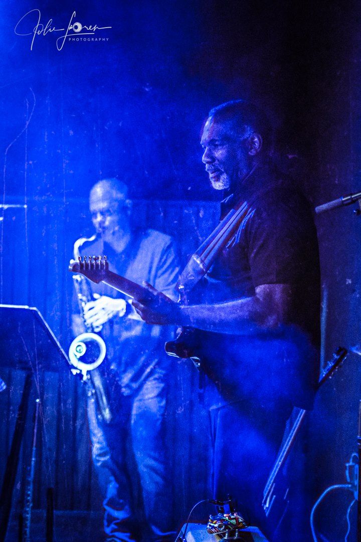 Eric Essix - Gallery