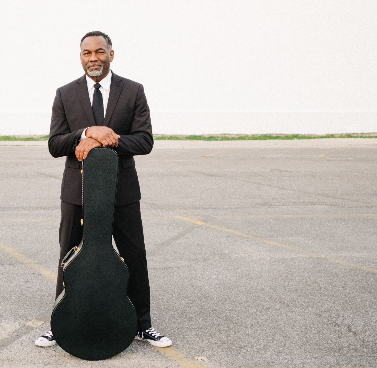 Eric Essix - Gallery