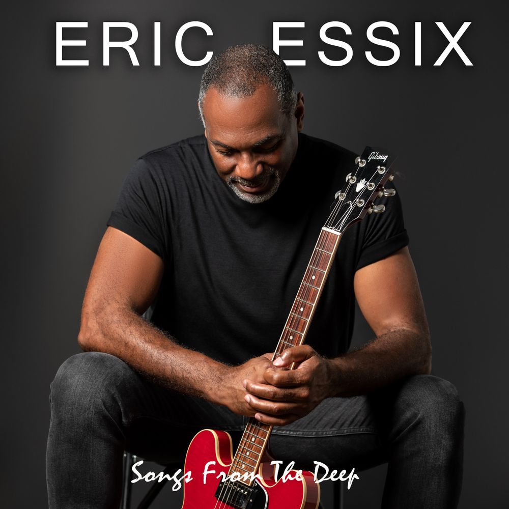 Eric Essix