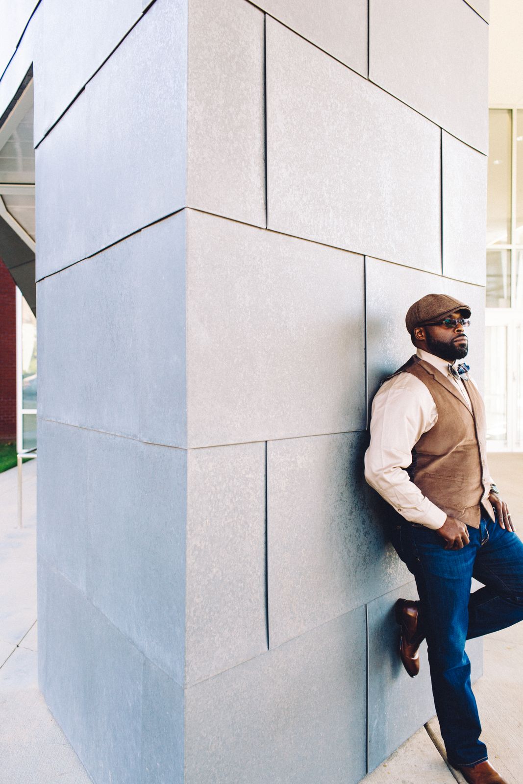 Eric Essix - Gallery