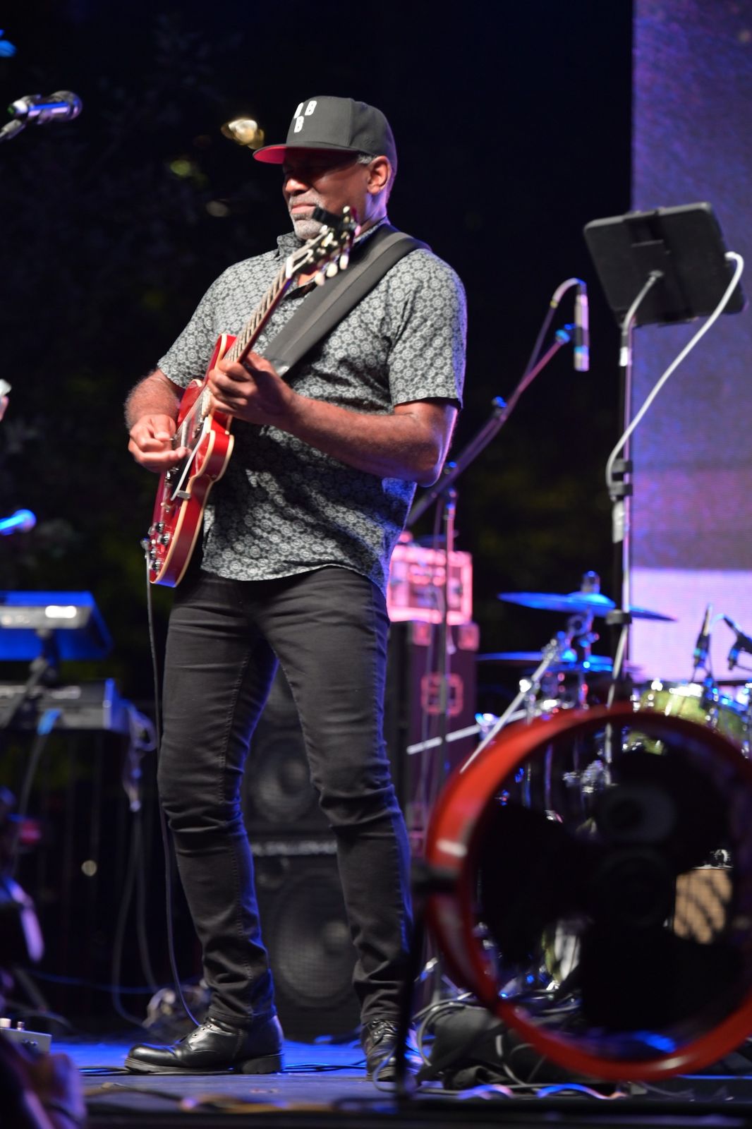 Eric Essix - Gallery