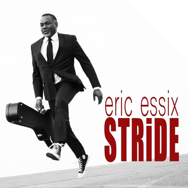 Eric Essix - Store