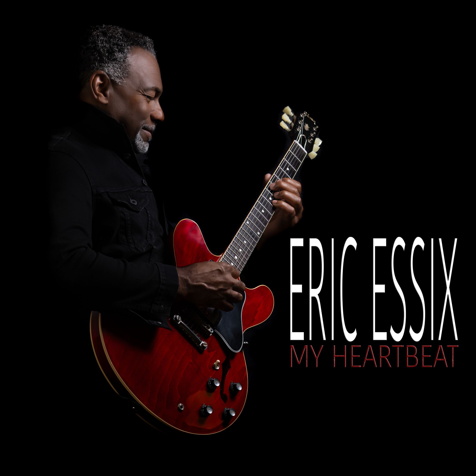 Eric Essix