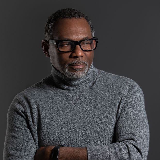 Eric Essix - Eric Essix Touring EPK