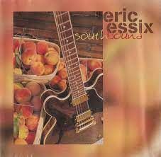 Eric Essix - Store