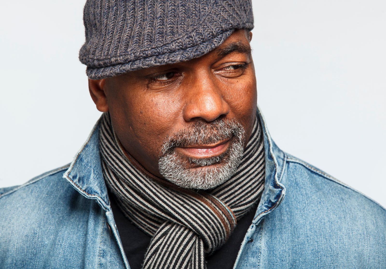 Eric Essix - Gallery