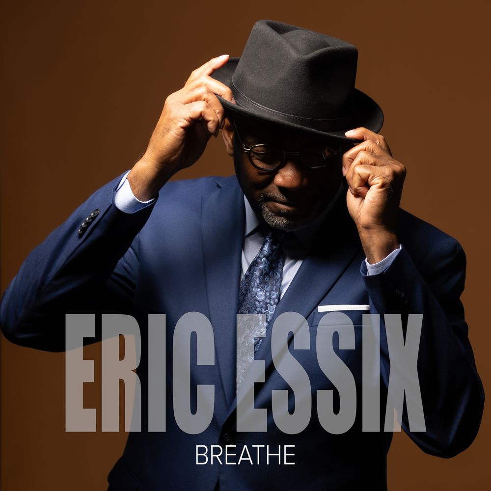 Eric Essix