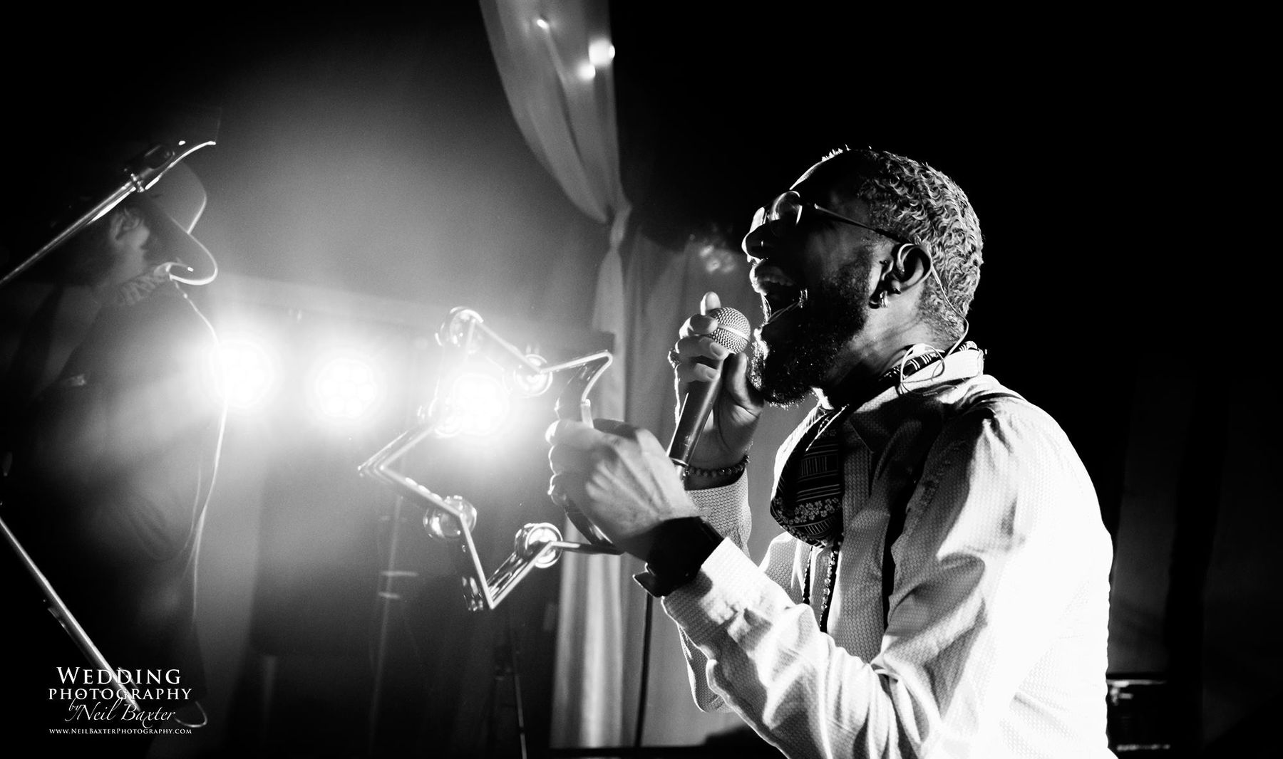 Wedding Party Band for Hire : Essex, Suffolk, London, Kent