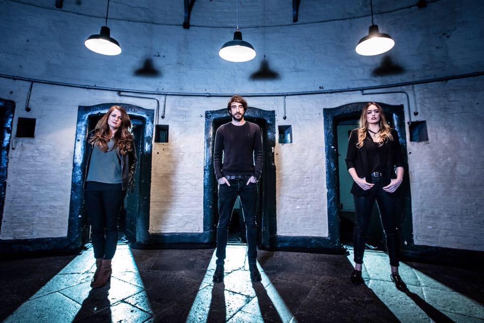 WATCH PERFORMANCE ON RTE1's CENTENARY