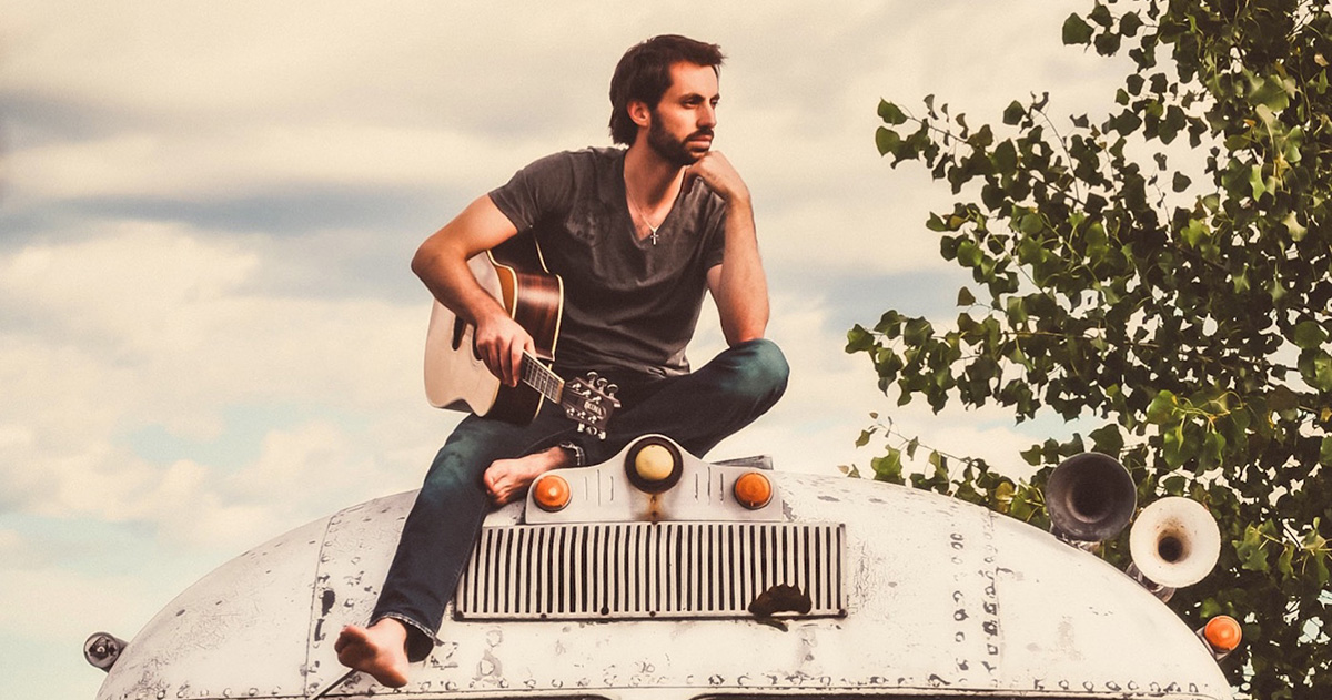 JAEL BIRD JOSEPH : OFFICIAL SITE - BIOGRAPHY / BIOGRAPHIE