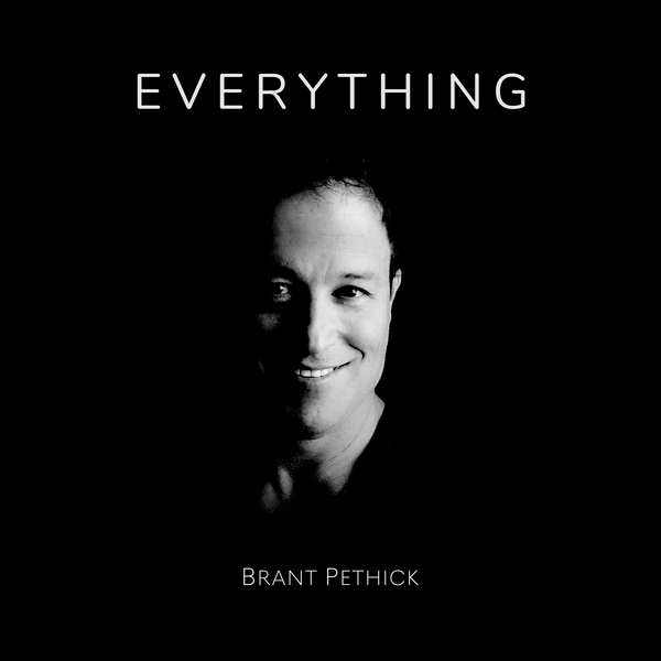 Brant Pethick - Music