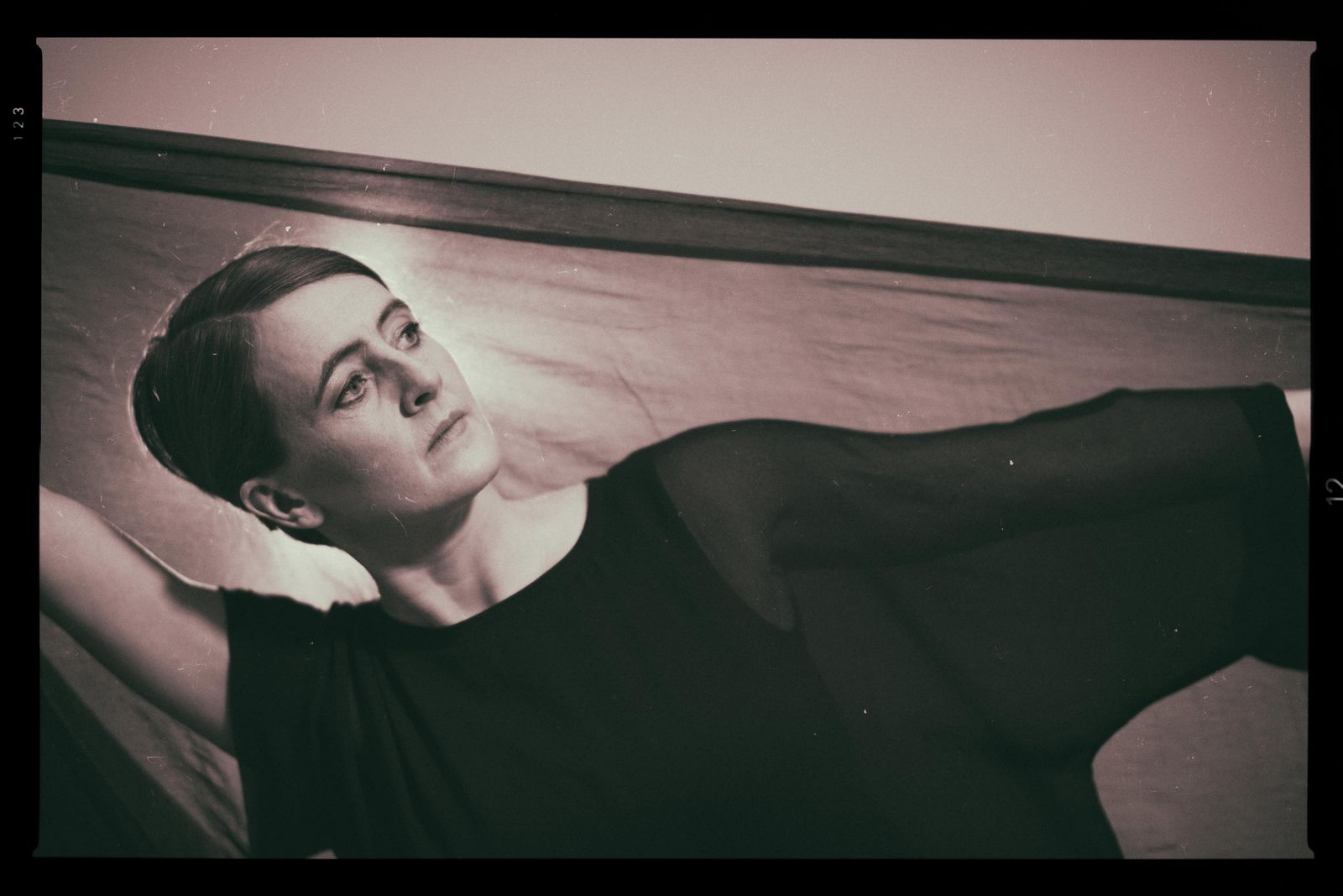 Karine Polwart - Photos