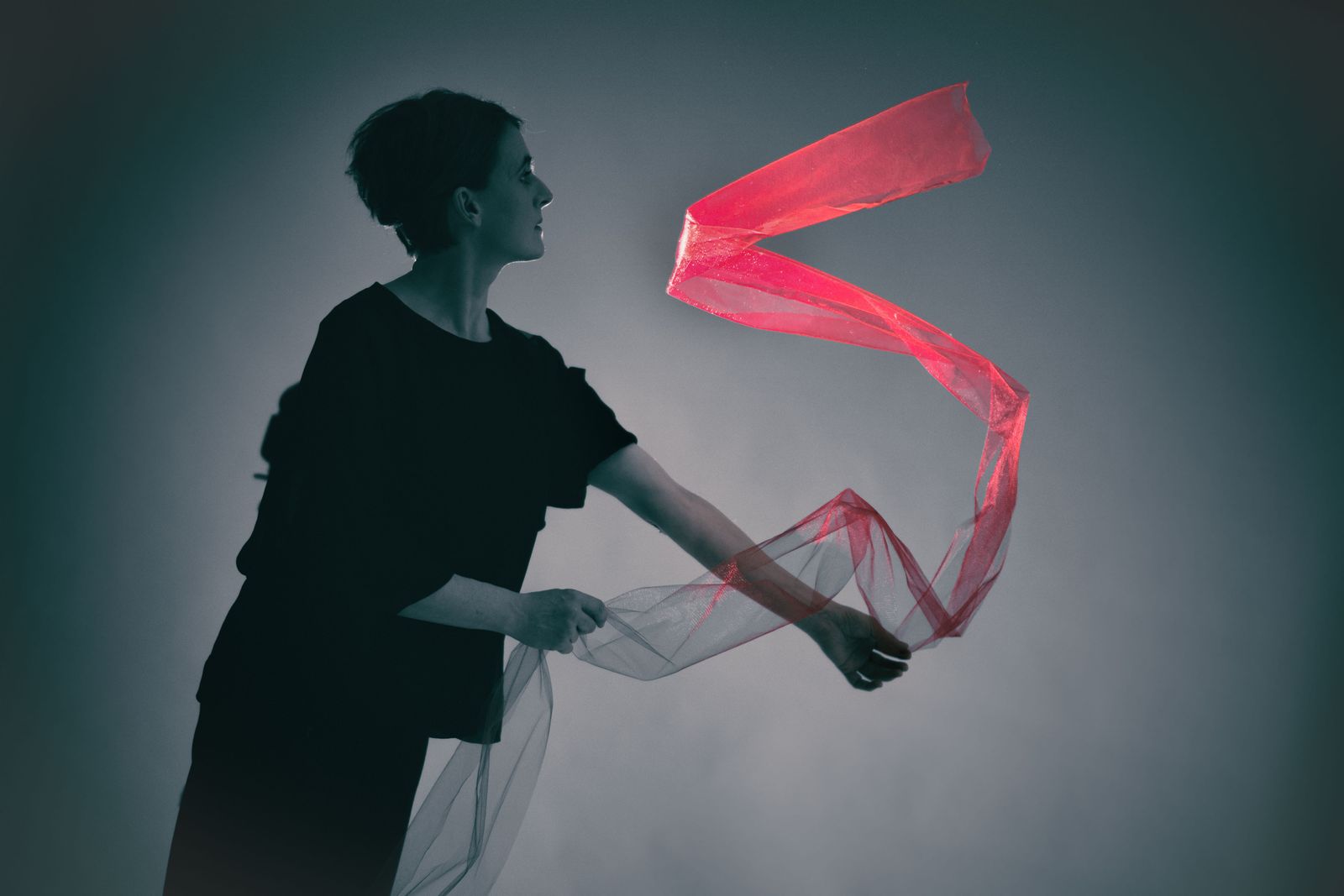 Karine Polwart - Photos