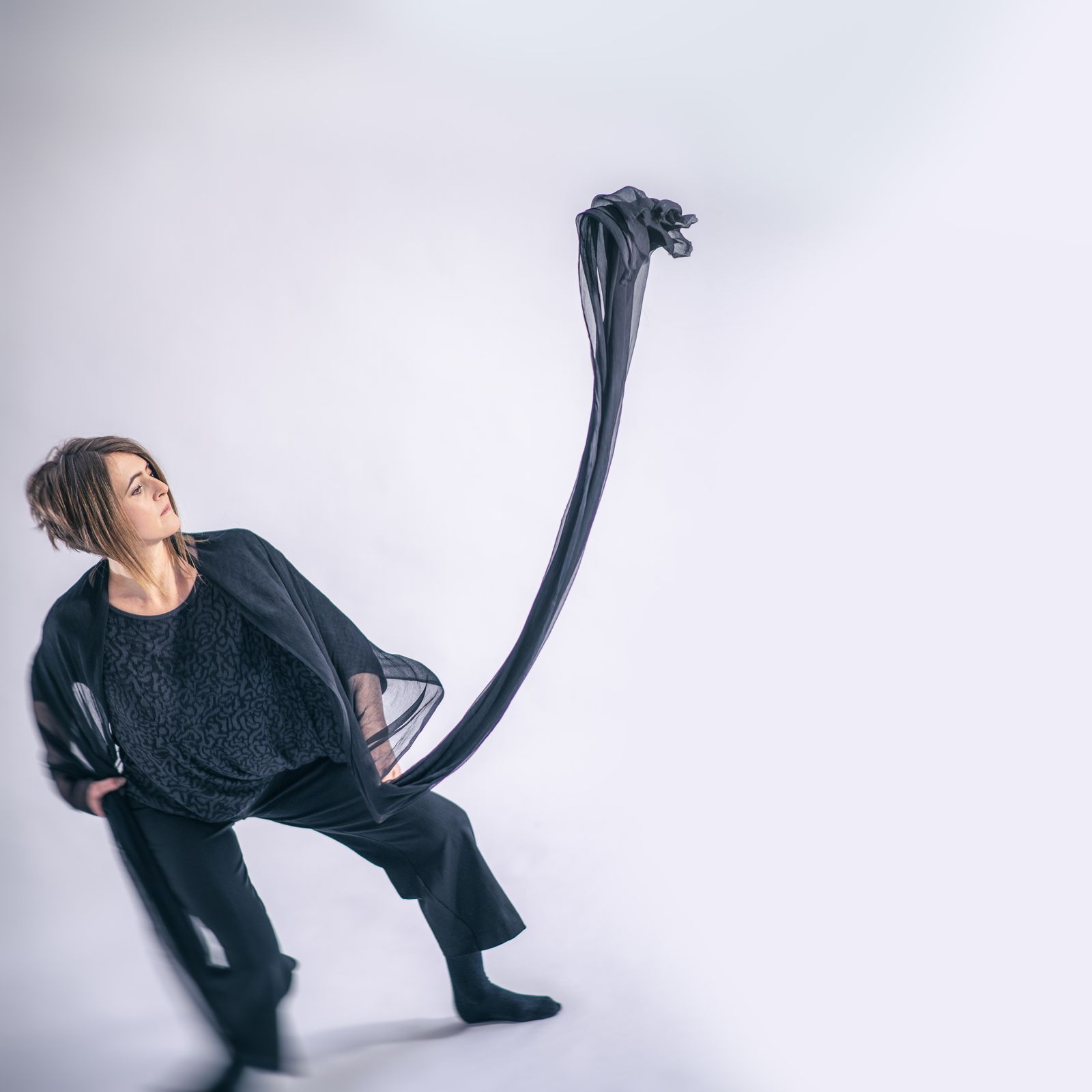 Karine Polwart - Photos