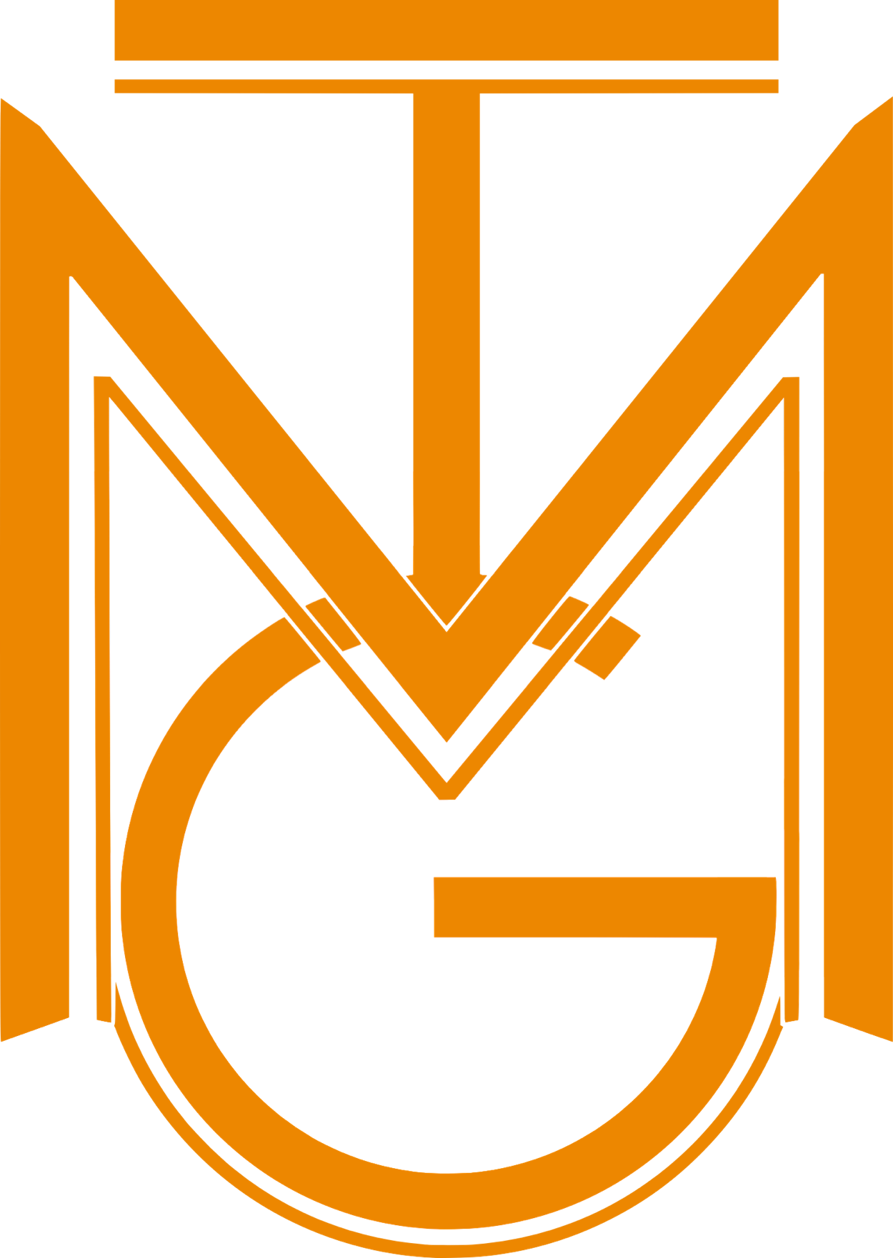 THE MODERN GENTLEMEN - Shows