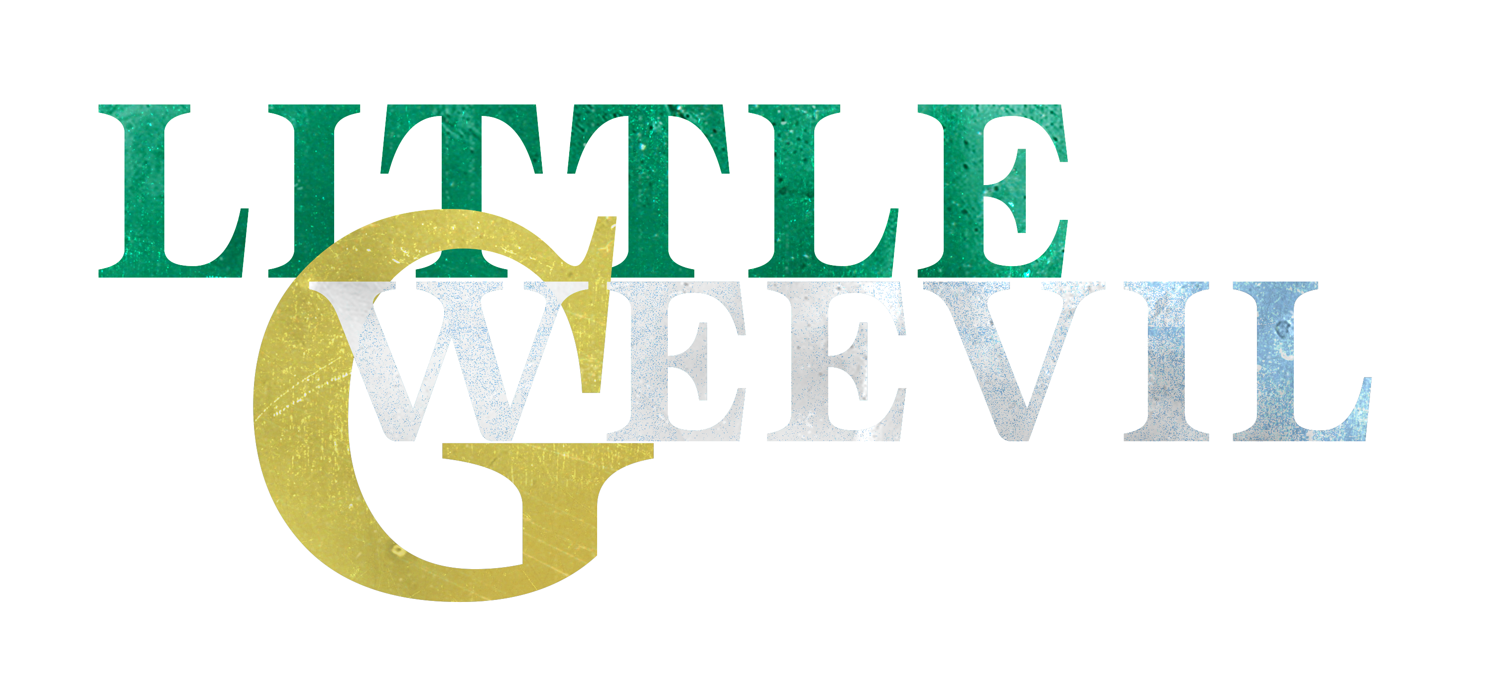 Little G Weevil - Music