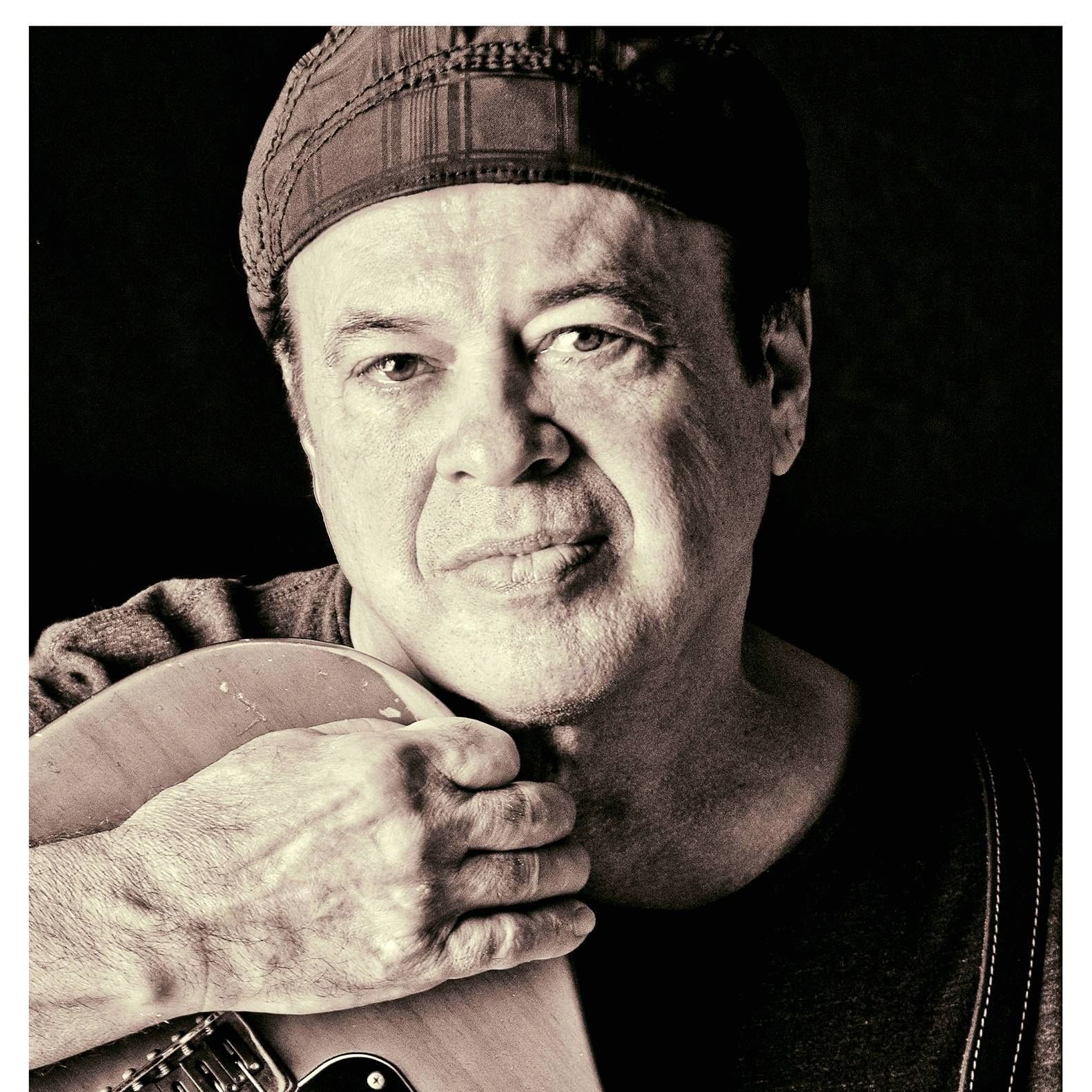 THE DIRK KROLL BAND - Photos