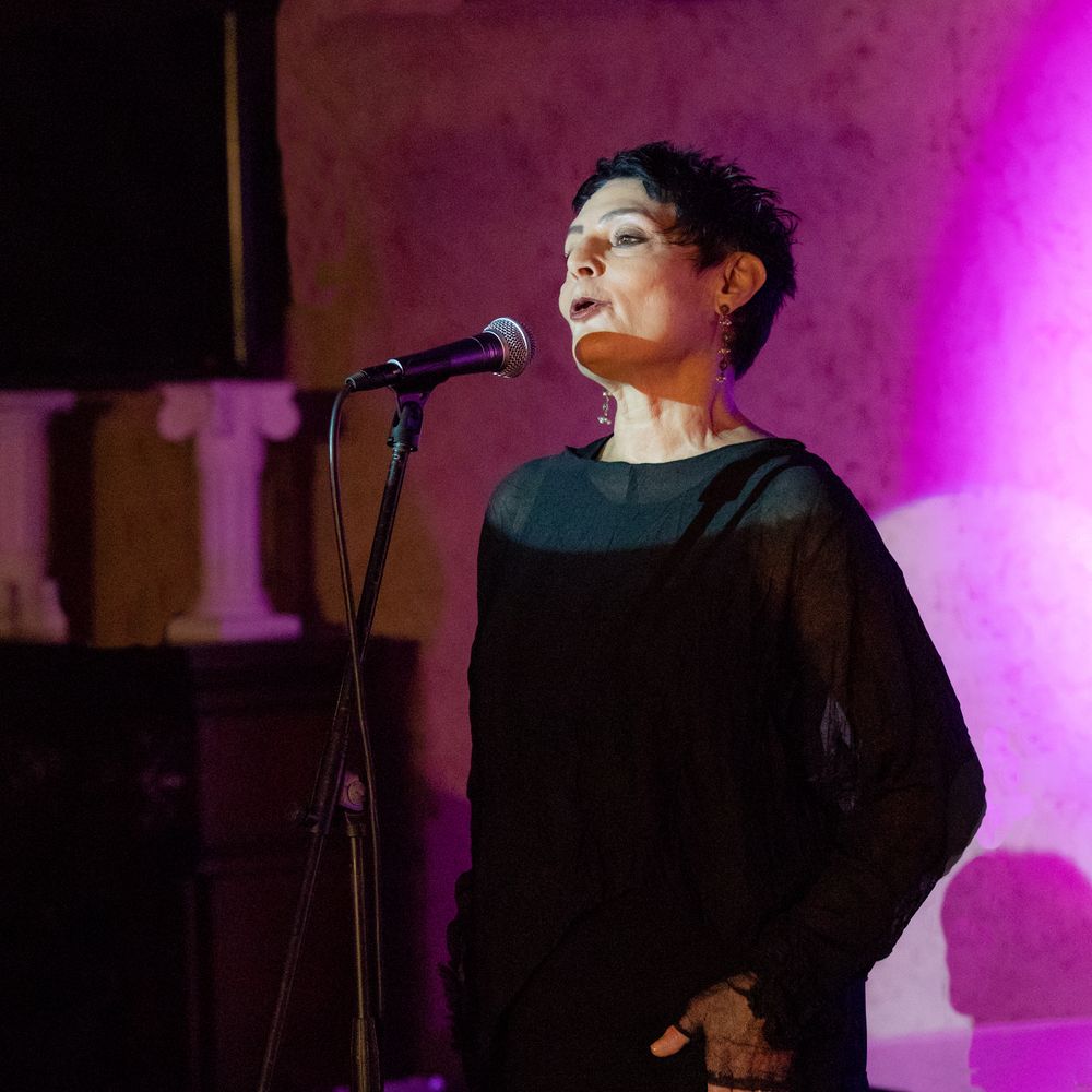 THE DIRK KROLL BAND - The Band