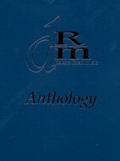 Dakota Road Music - Songbooks & Liturgies