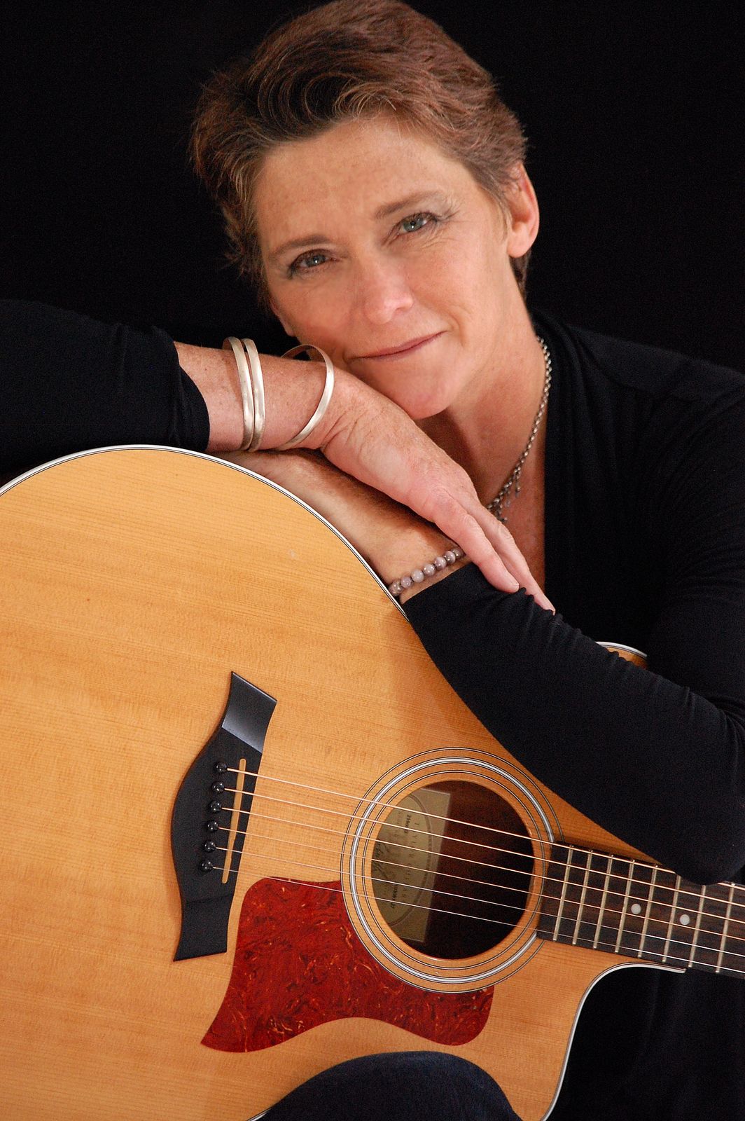 Joanne Cooper - About