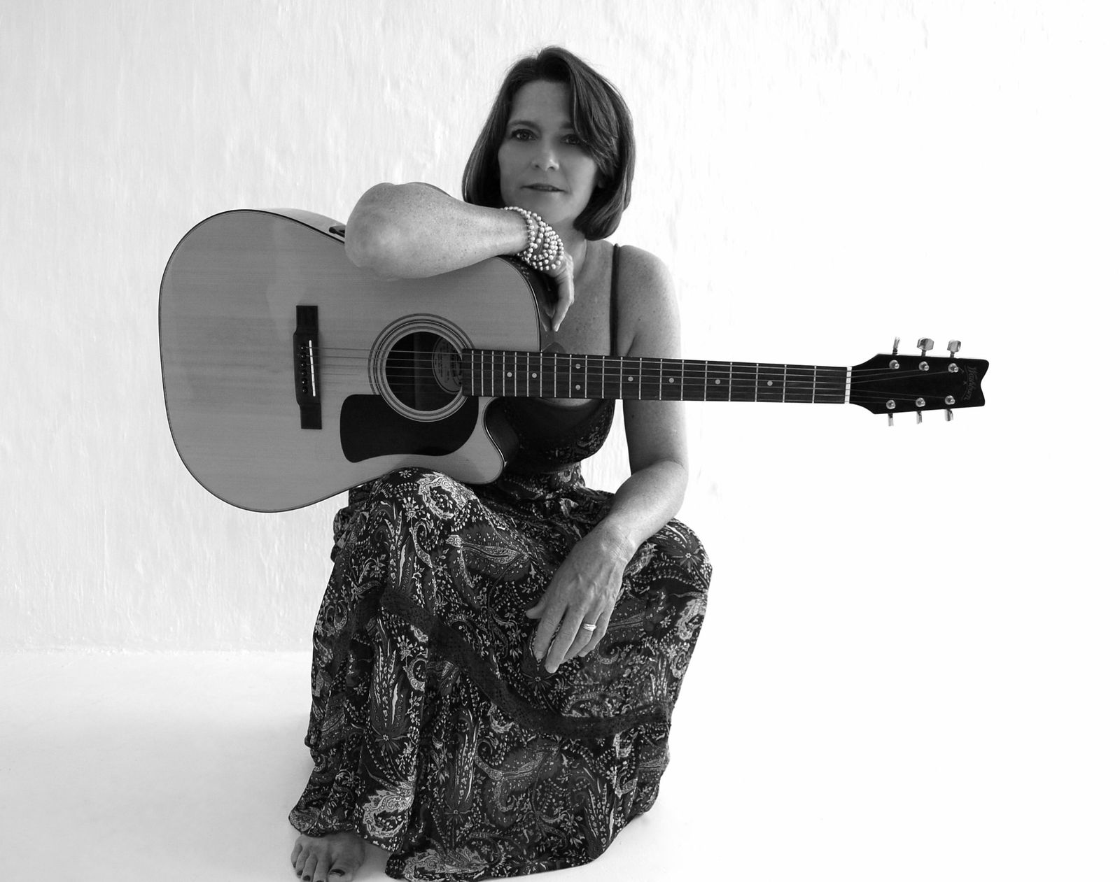 Joanne Cooper - About