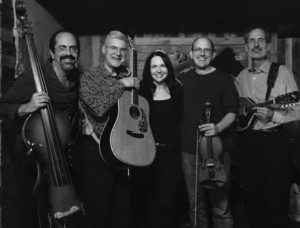 The Wicked Pickers