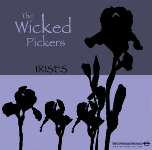 The Wicked Pickers