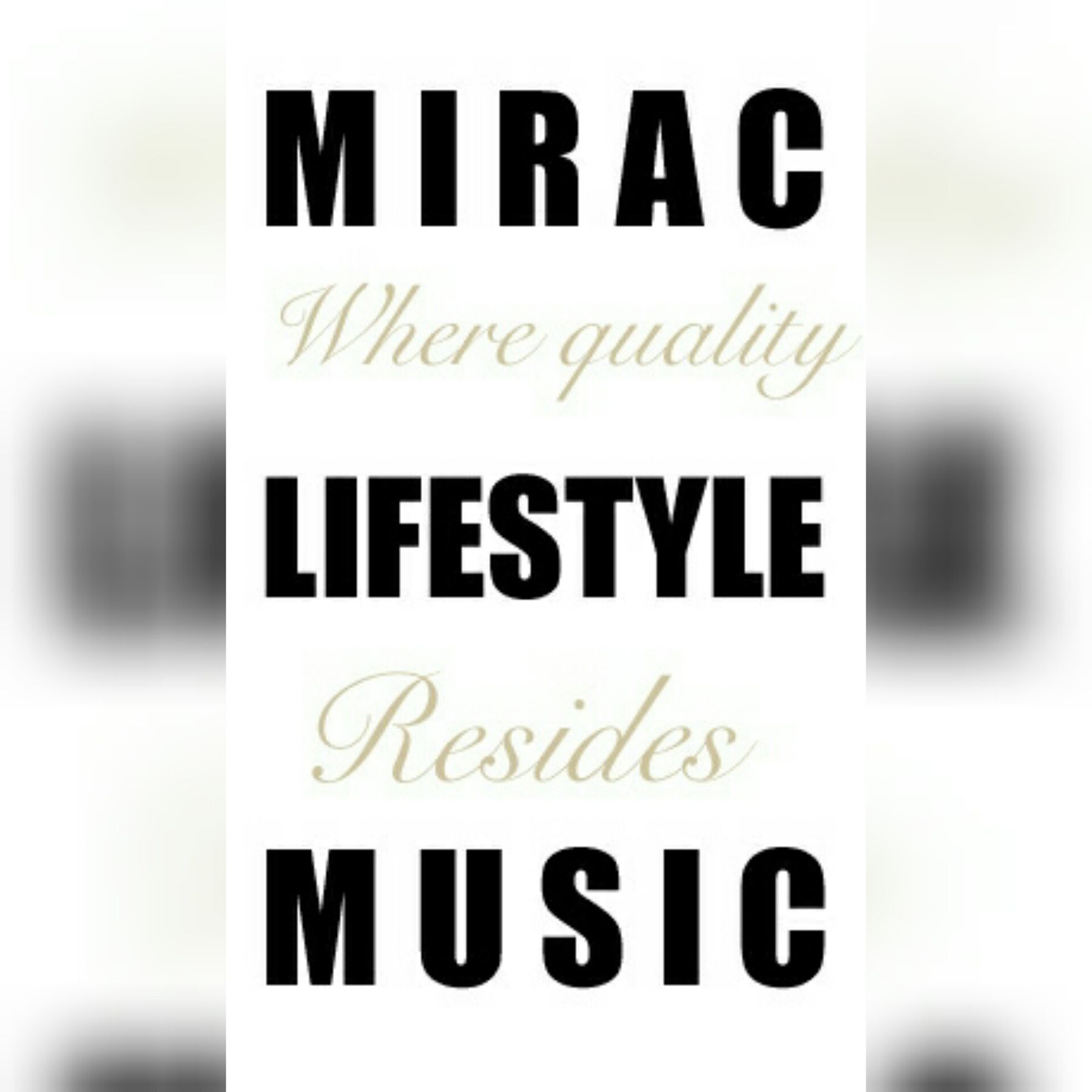 Mercz The 1st - MERCZ THE 1st Bio