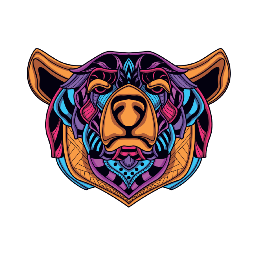 Third Wheel Project - Chris Snyder