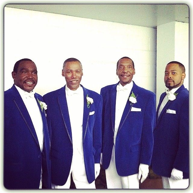 Lucy Kilpatrick - Photos