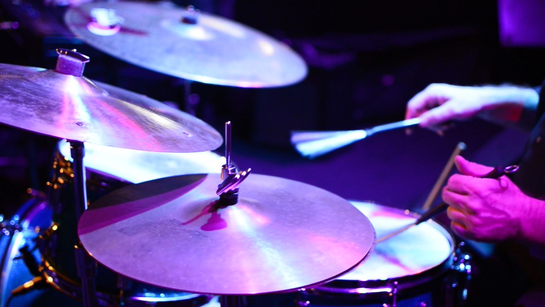 The Buzzcatz with Ricky Sylvia Present: “70’s GOLD ’72’–74”, 1/9/26 ...