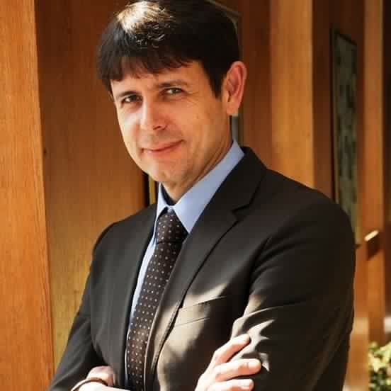 Accordion Online Academy - Dr. Zoran Rakic