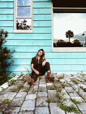 Alex Freeman™ | Entrepreneur | Actress | Entertainer | Singer