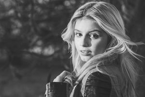 Alex Freeman™ | Entrepreneur | Actress | Entertainer | Singer