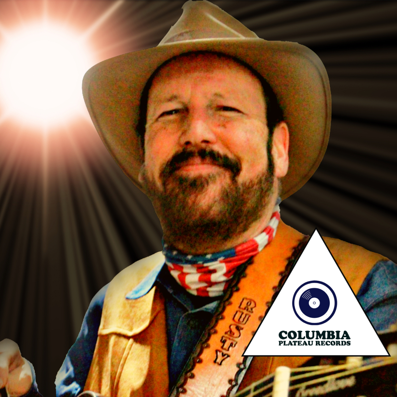 Rusty Jackson - Tour