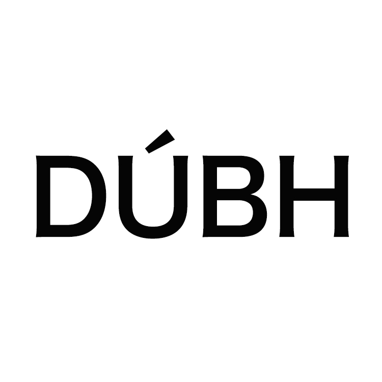 DÚBH